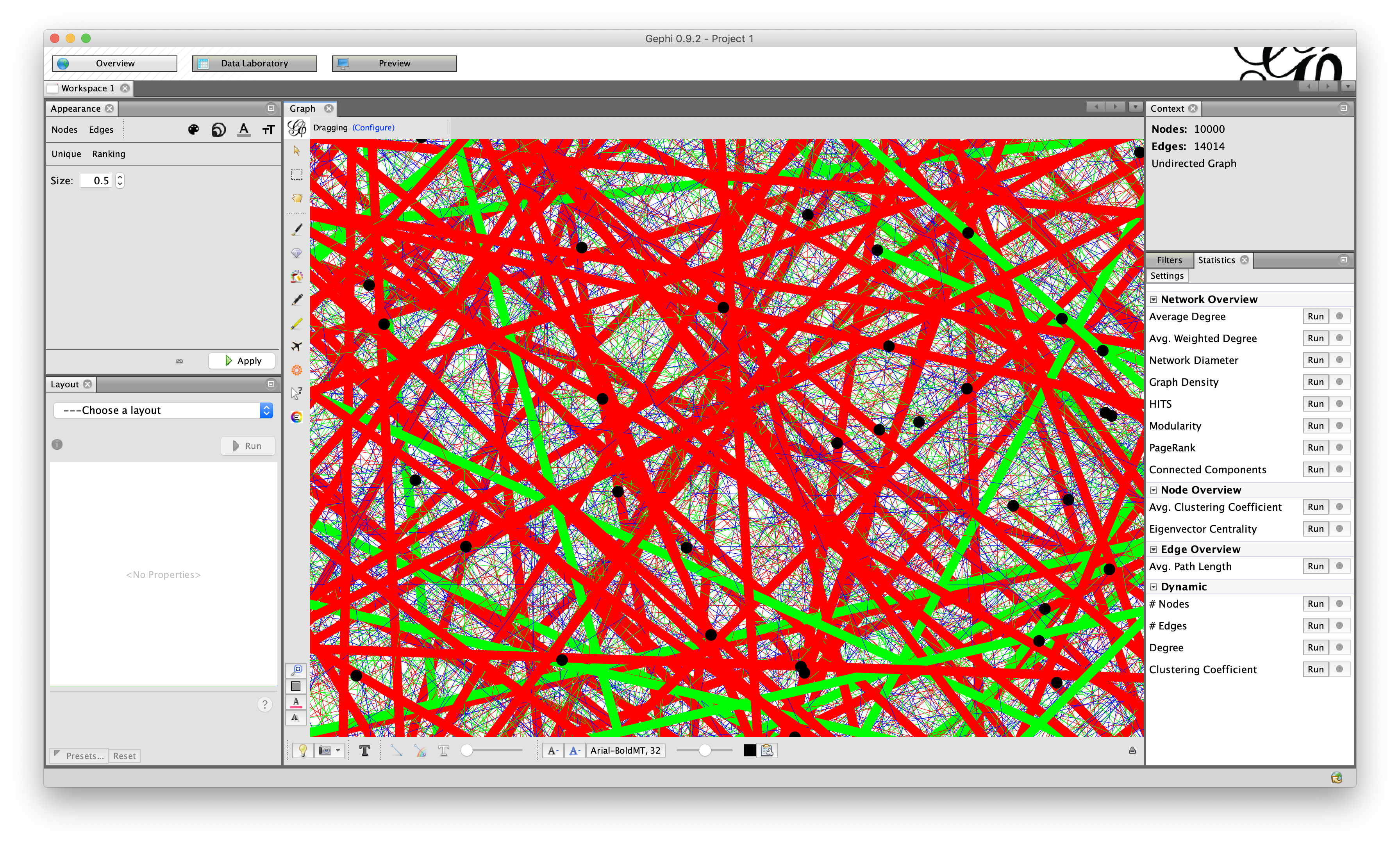 Four Color Theorem | Four Color Theorem, Guthrie, Kempe, Tait, Heawood ...