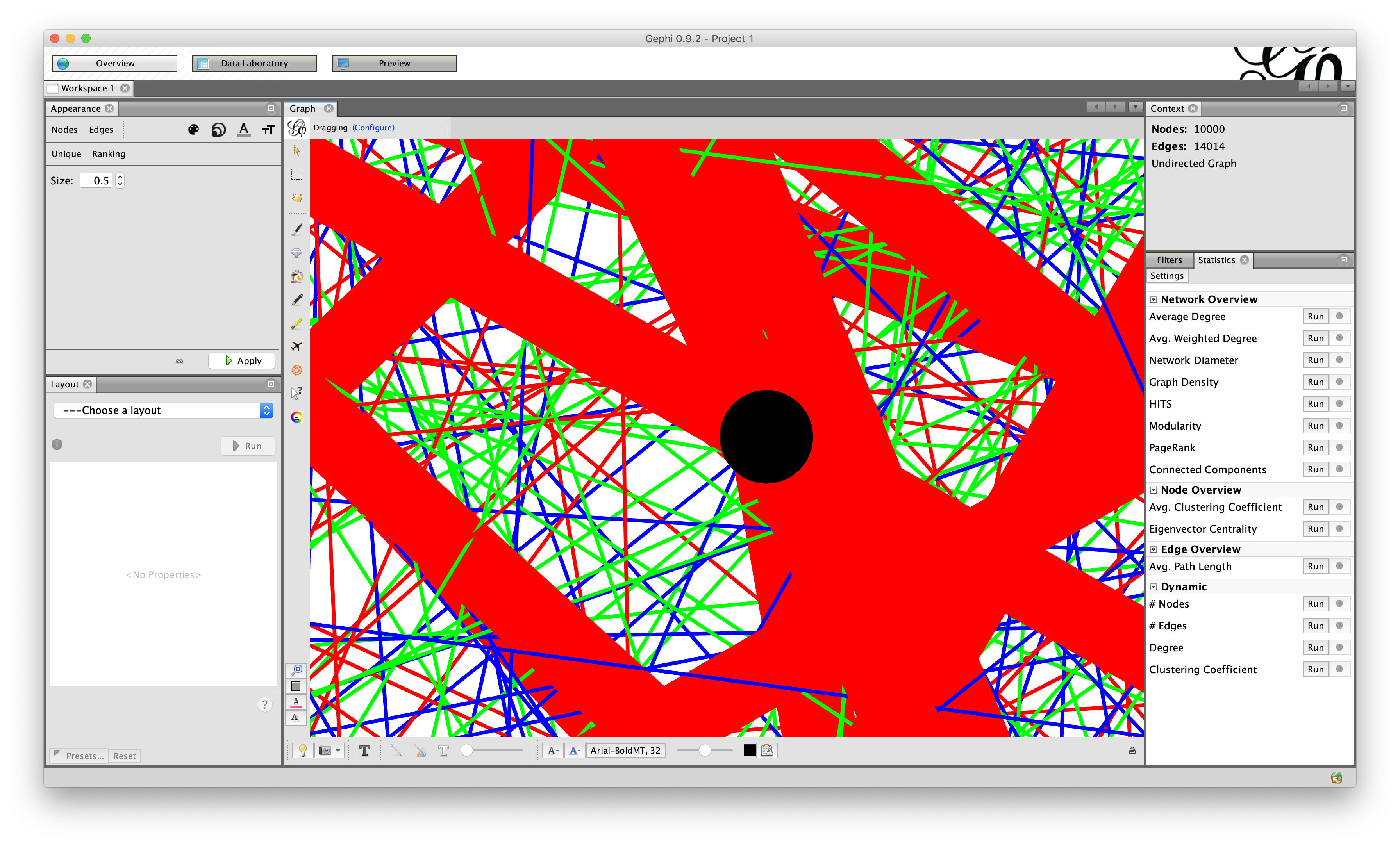 Four Color Theorem | Four Color Theorem, Guthrie, Kempe, Tait, Heawood ...